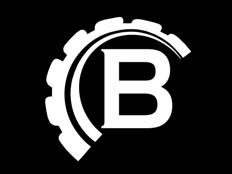 Bartron Supply Inc. | Farm Equipment Dealer in NY & PA